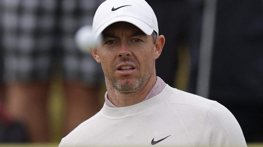 PGA Tour confirms new title sponsor and new contract for $20m signature ...