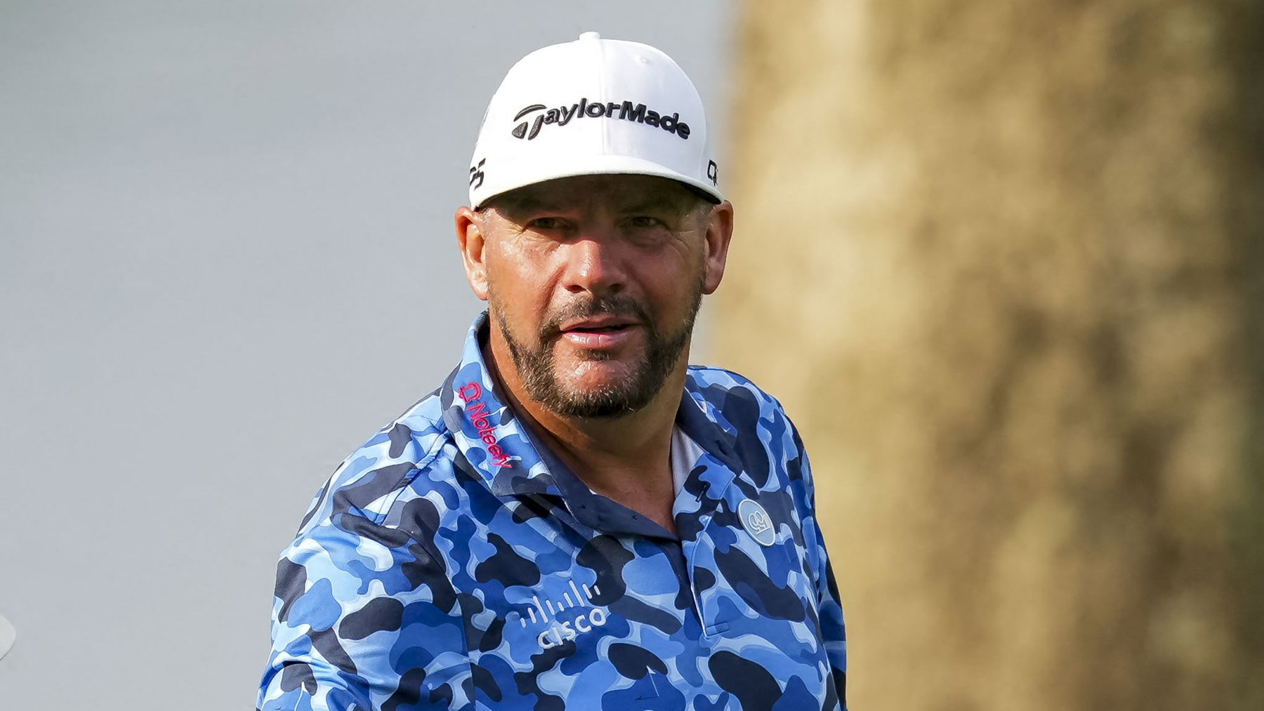 Michael Block fires message to ‘haters’ after sealing PGA Championship ...