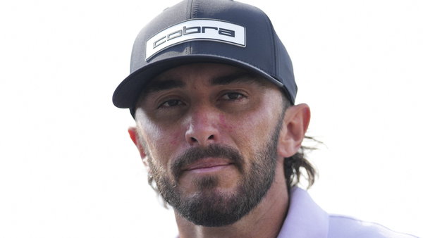 U.S. Open Final Qualifying results: Max Homa and Rickie Fowler denied ...
