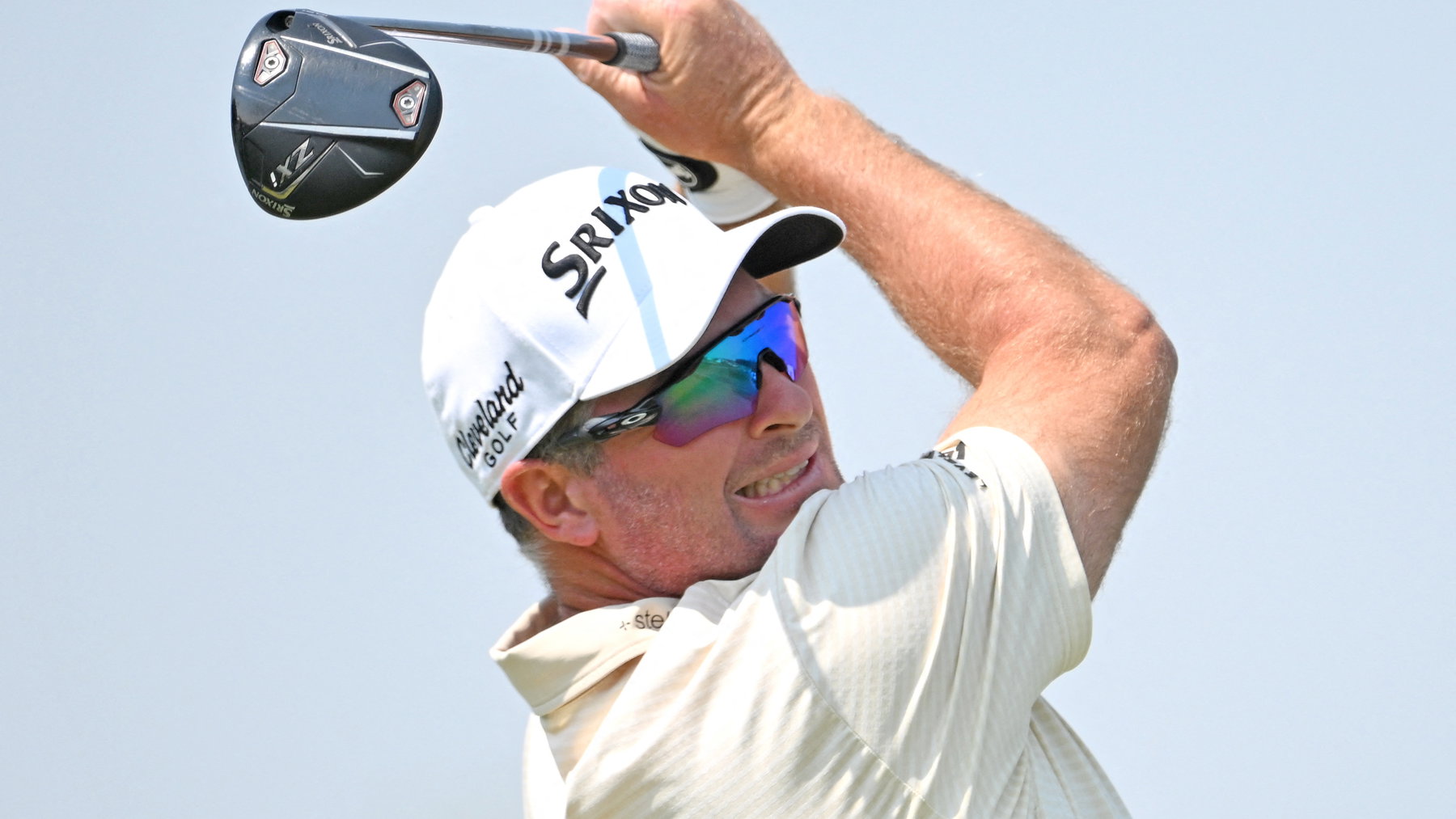 RBC Canadian Open tee times: Groupings for final round at TPC Toronto