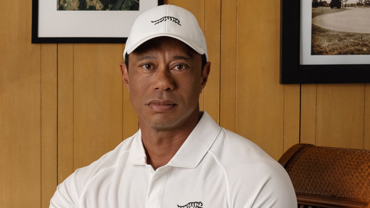 Tiger Woods injury timeline: A comprehensive look at all of Woods' ailments