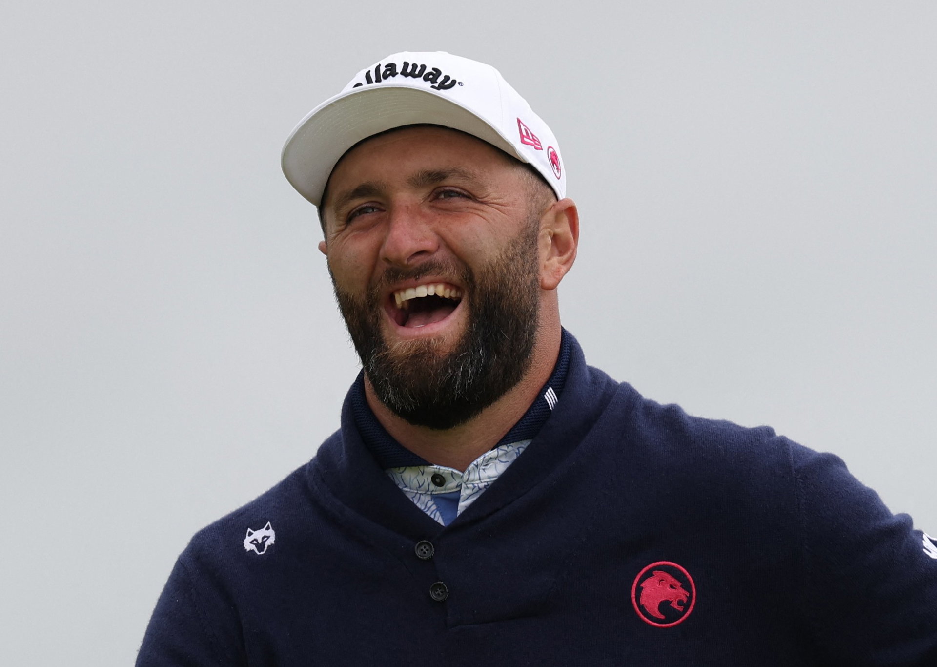Ryder Cup venue for 2031 is officially announced and it's headed to ...