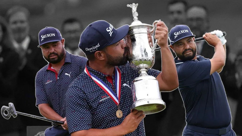 U.S. Open Final Qualifying LIVE: “Golf’s Longest Day” sets stage for ...