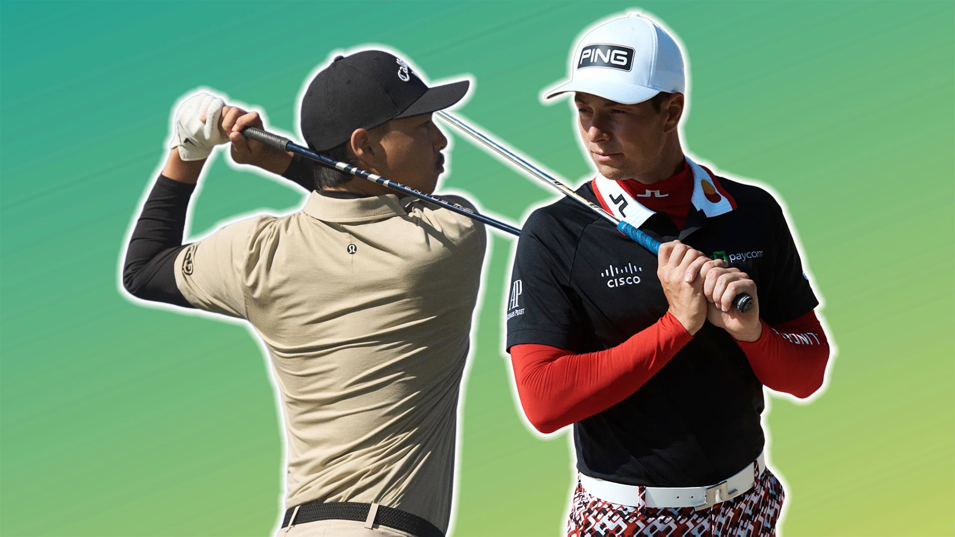 Best Golf Mini Drivers 2026: All the hottest new mini drivers, tested ...