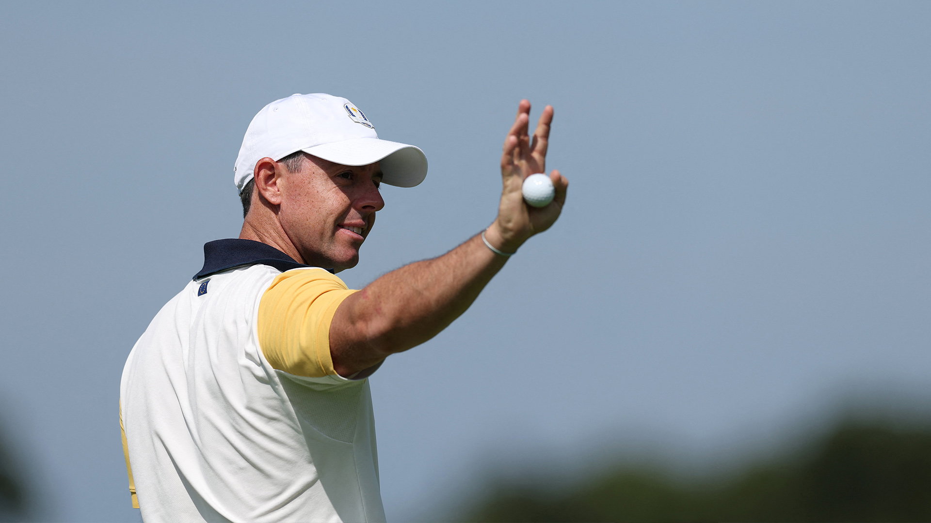 Rory McIlroy urges Australian Open and DP World Tour officials to ...