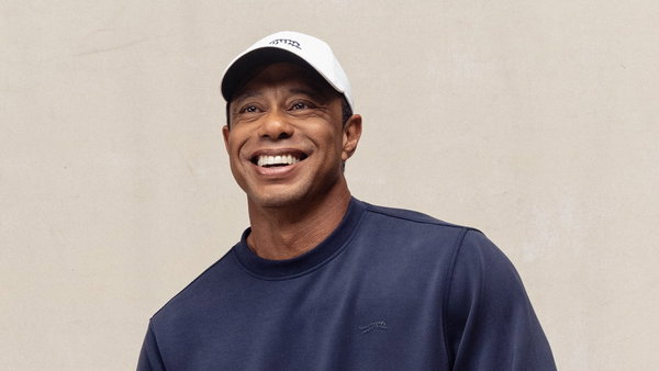 Tiger Woods now favourite to become 2027 US Ryder Cup captain, claim ...