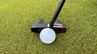 SeeMore Putters Review: A putter brand with major-winning pedigree ...