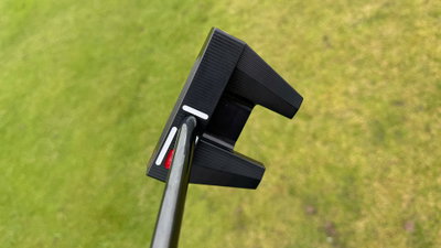 SeeMore Putters Review: A putter brand with major-winning pedigree ...