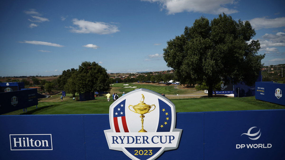 Former European Ryder Cup member announces shock retirement from golf ...