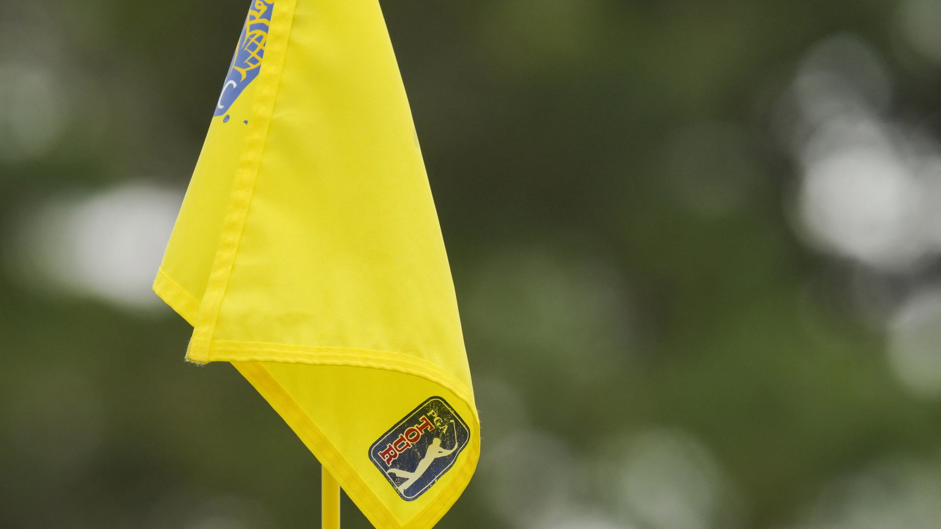 Report: Popular golf reporter lands new gig ahead of 2025/2026 PGA Tour ...