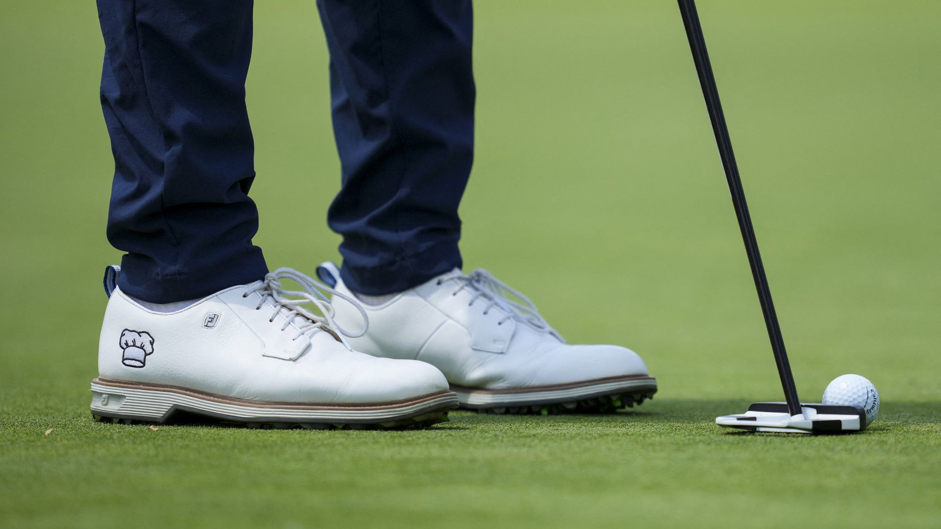 PGA Tour Q-School Results and Prize Money: Which five players earned ...