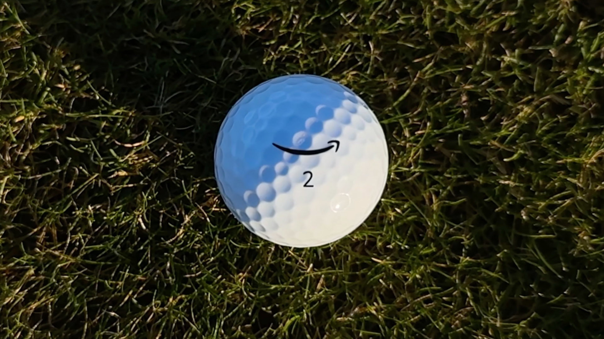 Amazon Basics Golf Ball Review: Is Amazon's viral $1 ball actually any ...