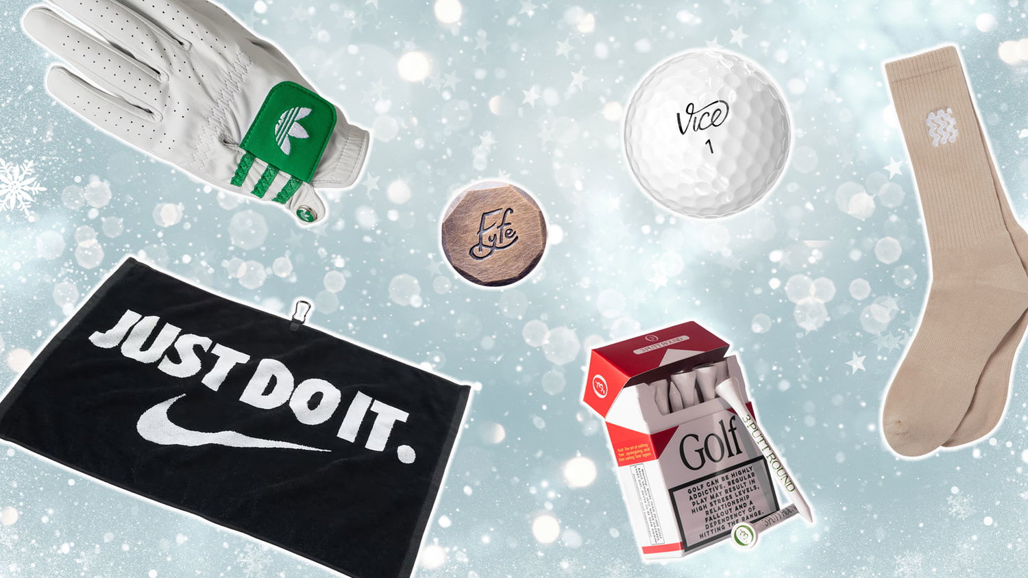 Best Golf Launch Monitors 2025: Our expert picks for accuracy and data ...