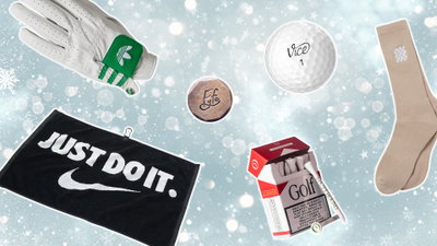 Best Golf Launch Monitors 2025: Our expert picks for accuracy and data ...