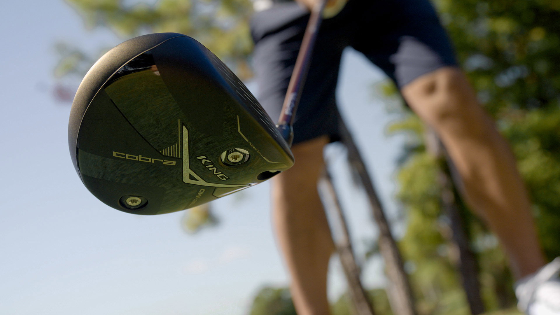 Best Golf Mini Drivers 2026: All the hottest new mini drivers, tested ...