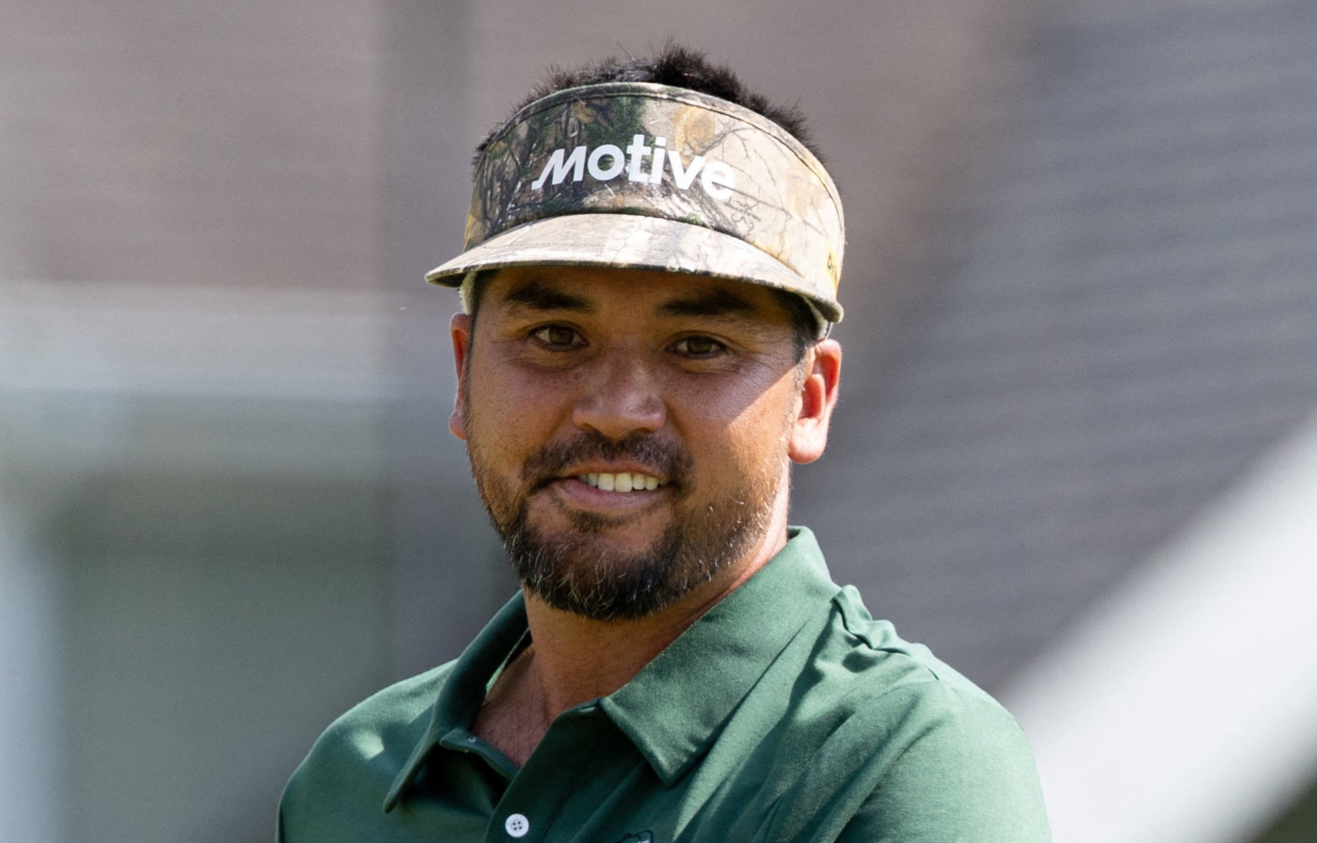 PGA Tour confirms major Blades Brown development as teenager closes in ...