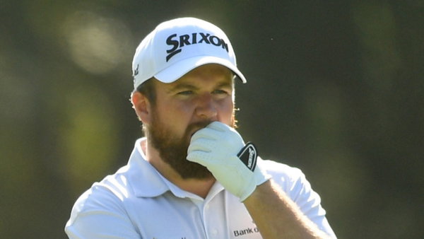 PGA Tour rule shake-up: How Shane Lowry’s heartbreak forced golf to ...