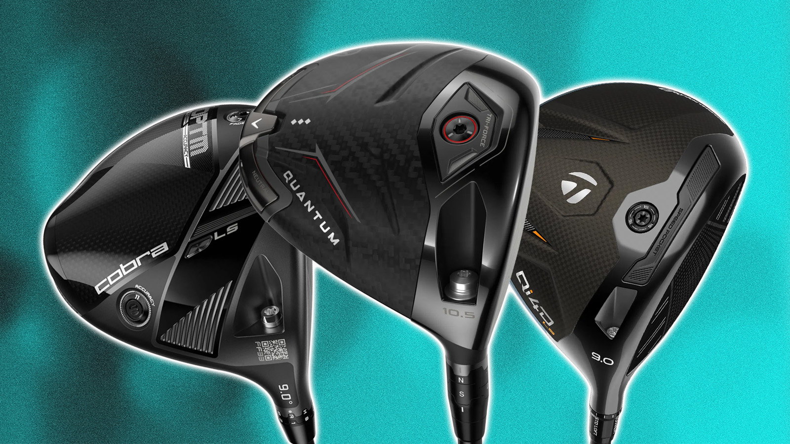 Best Golf Drivers for Better Players: Buyer's Guide and things you need ...