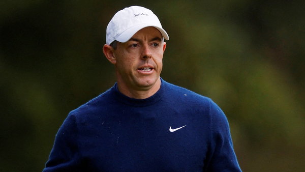 Rory McIlroy reveals real reason for skipping multiple PGA Tour ...