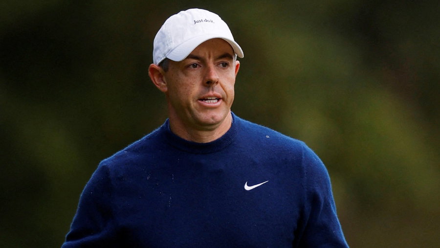 Rory McIlroy reveals real reason for skipping multiple PGA Tour ...