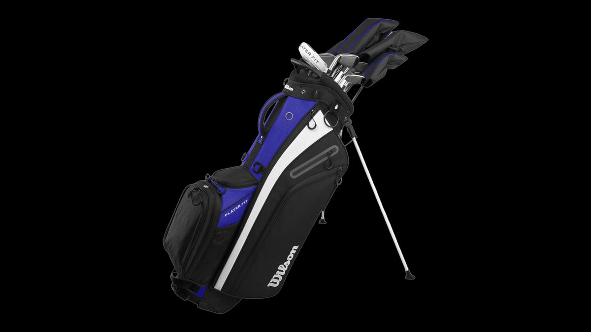 Best Golf Club Package Sets 2026: The best sets for beginners and ...