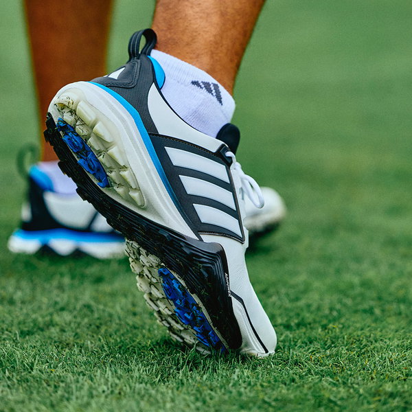 adidas Adipower Golf Shoe Review: The best value golf shoe of 2026 ...