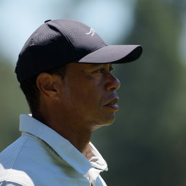The Masters: What is the projected cut at Augusta National? | Golfmagic