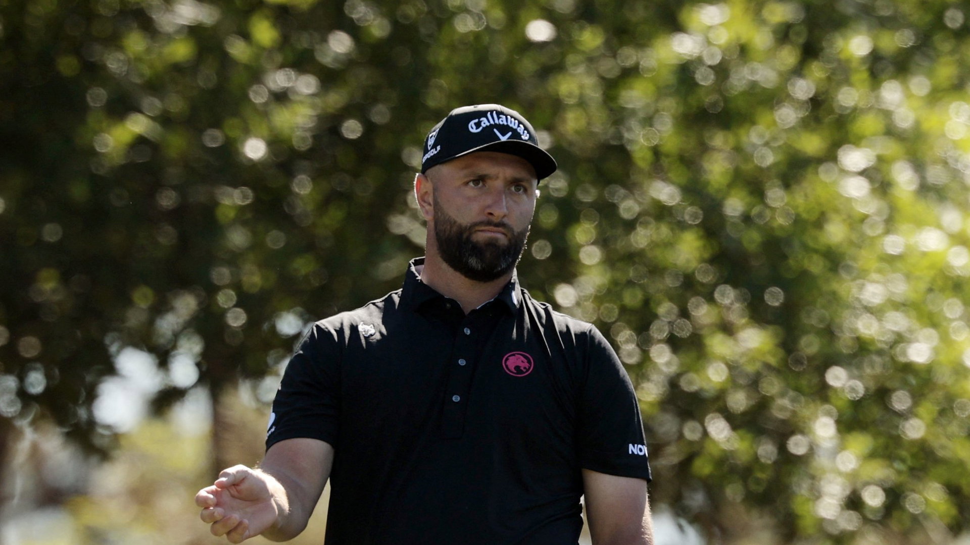 Official World Golf Rankings (OWGR) update: check out the latest Top ...