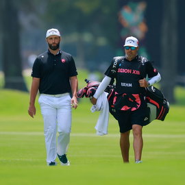 The Masters: What is the projected cut at Augusta National? | Golfmagic