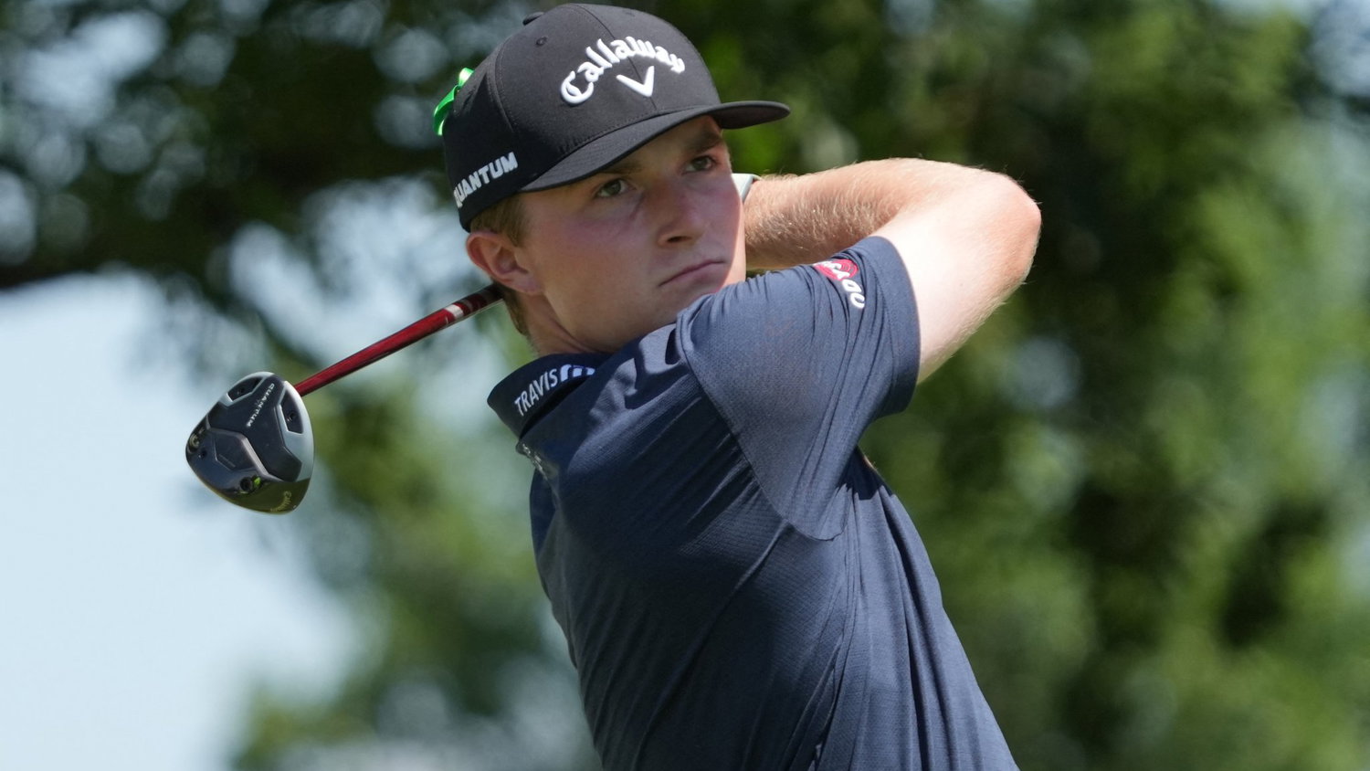 PGA Tour: News, Results & Analysis | GolfMagic
