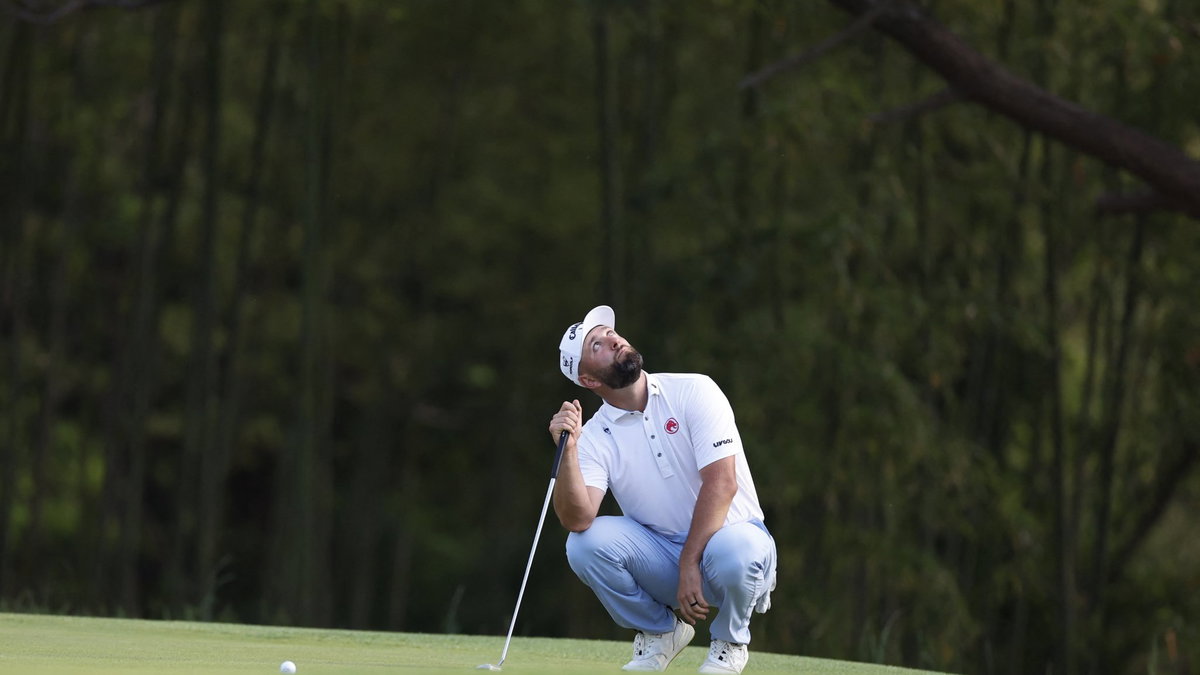 Crisis-hit LIV Golf cancels key streaming feature after two years ...