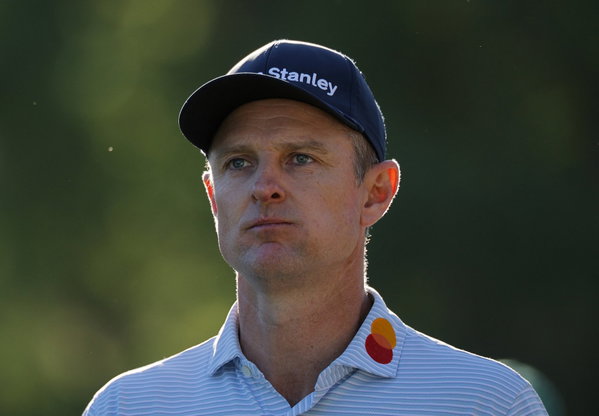 U.S. Open: The big names in danger of missing the cut at Shinnecock ...