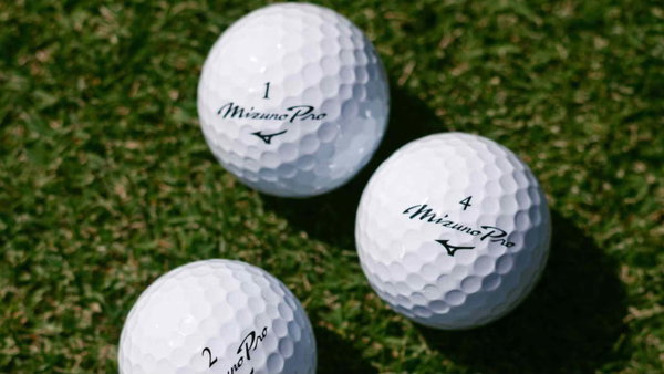Best Golf Balls 2026: Our expert picks for every skill level and budget ...