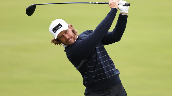 RBC Canadian Open tee times 2026: Rounds 1 & 2 at TPC Toronto | Golfmagic