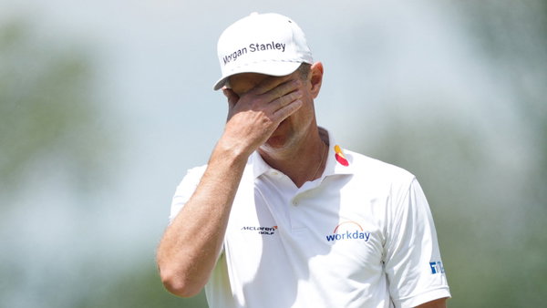 RBC Canadian Open: Notable PGA Tour golfers to miss the cut at TPC ...