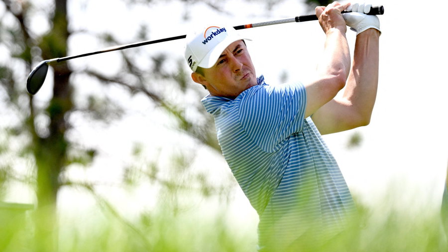 U.S. Open Betting Tips: Expert Picks to land golf's third major of the ...