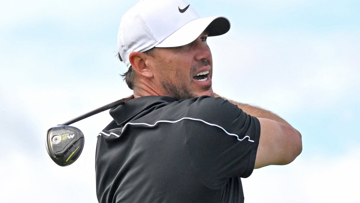 PGA Tour: News, Results & Analysis | GolfMagic
