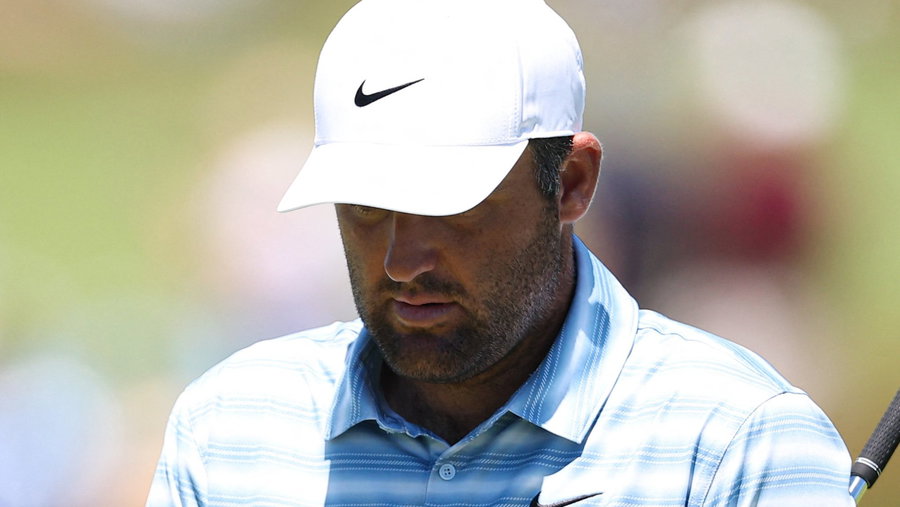 U.S. Open 2026: Full field and prize money on offer at Shinnecock Hills ...