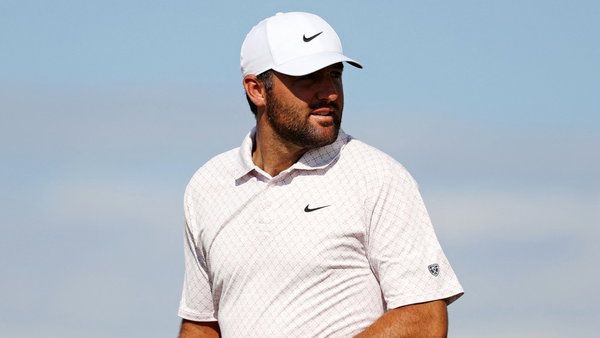 U.S. Open playoff format: What happens if scores are tied after 72 ...