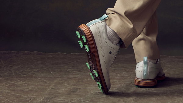 FootJoy and Todd Snyder's 2026 collaboration is their best yet | Golfmagic