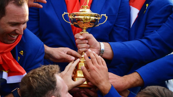 Ex-Ryder Cup captain doubles down on controversial PGA Tour-DPWT deal ...