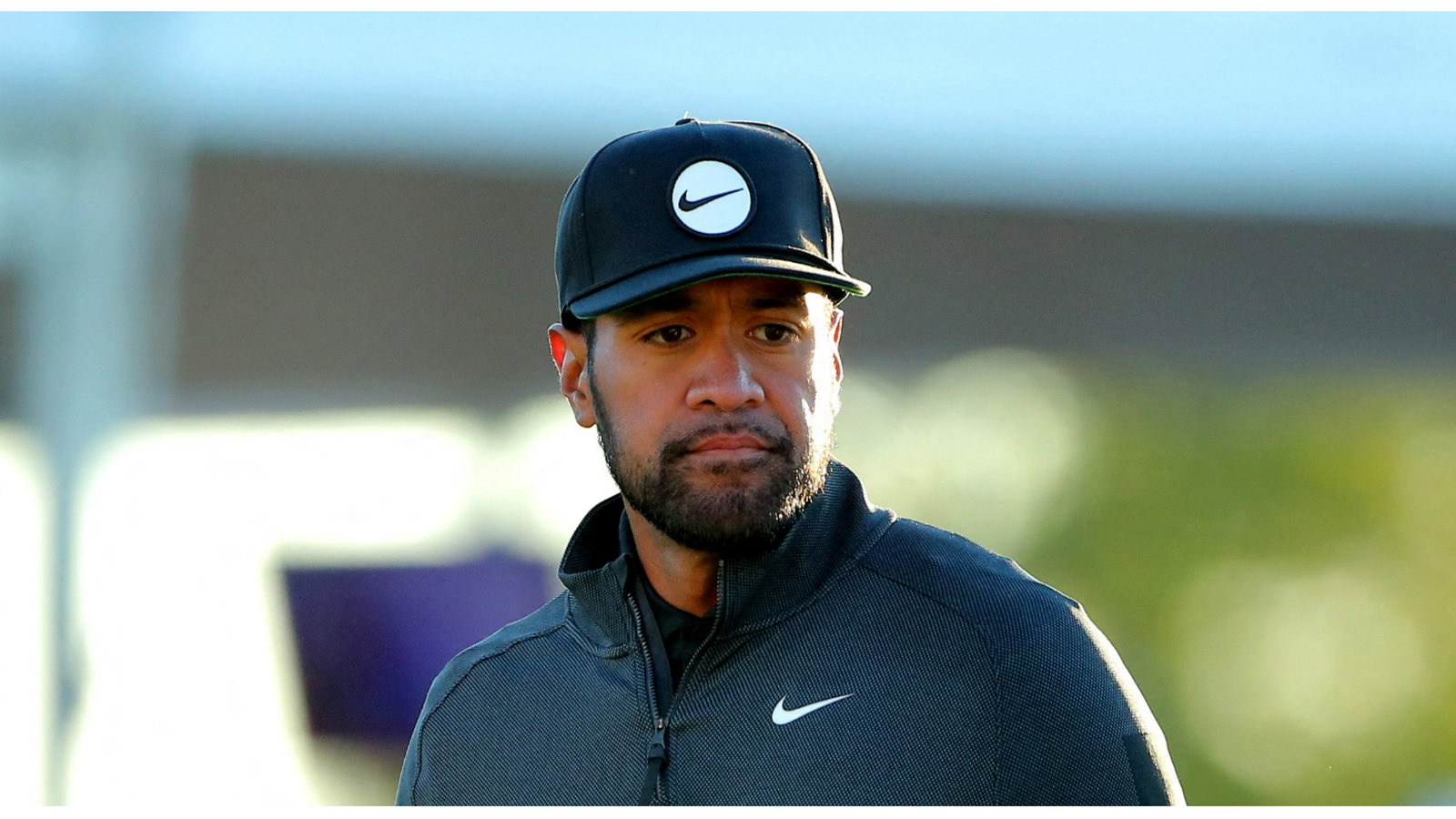 Tony Finau Latest news and information | Golfmagic