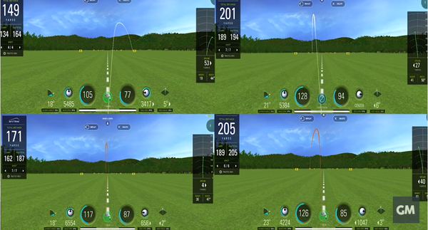 £4 iron vs £400 iron: how much BANG do you really get for your buck ...