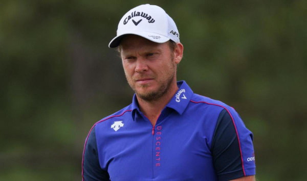 RBC Canadian Open: Notable PGA Tour golfers to miss the cut at TPC ...