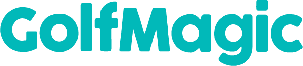 GolfMagic: Golf Tour News, Reviews & Buying Advice
